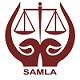 SAMLA – South Asian Minorities Lawyers Association